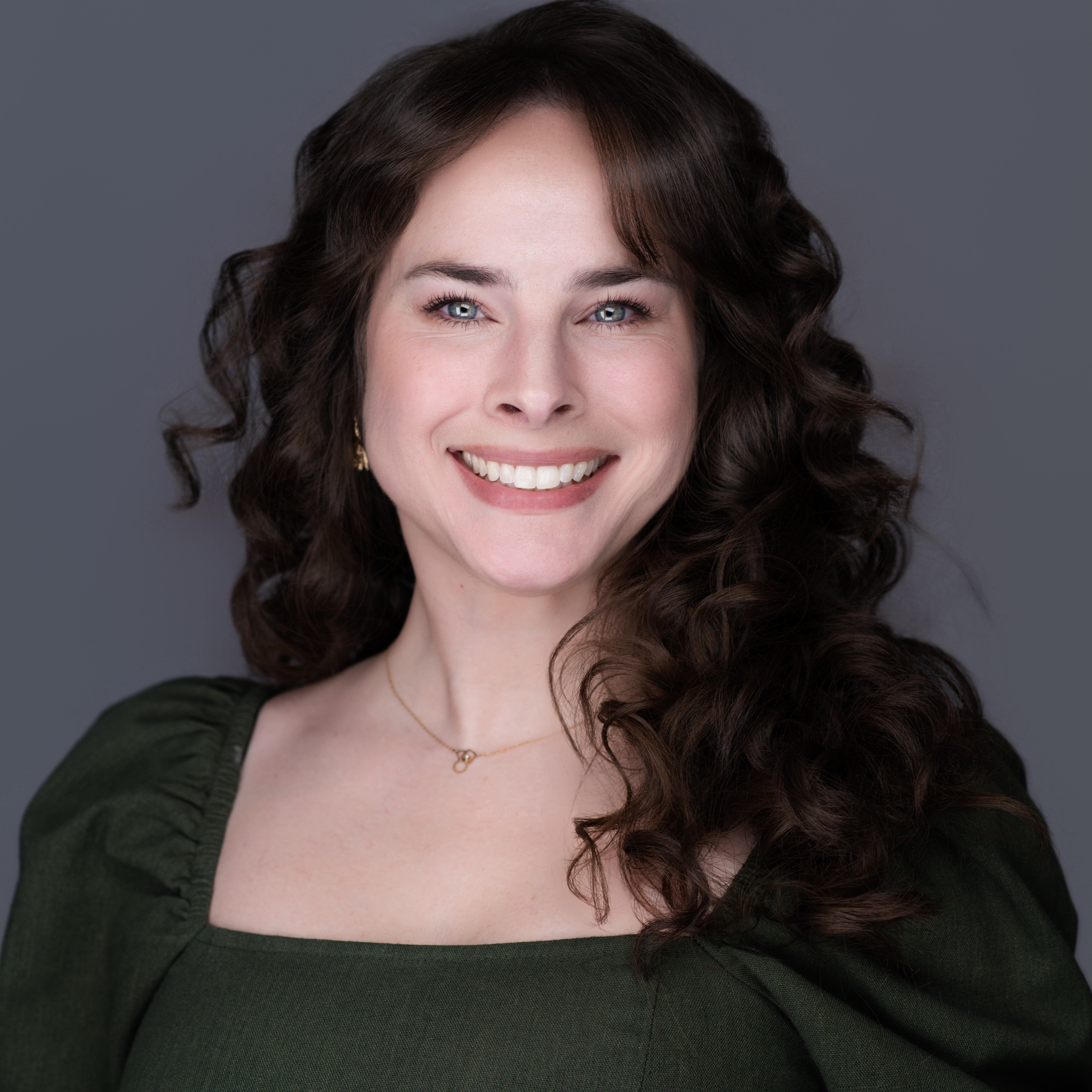 Meet the Staff | Benbrook Public Library